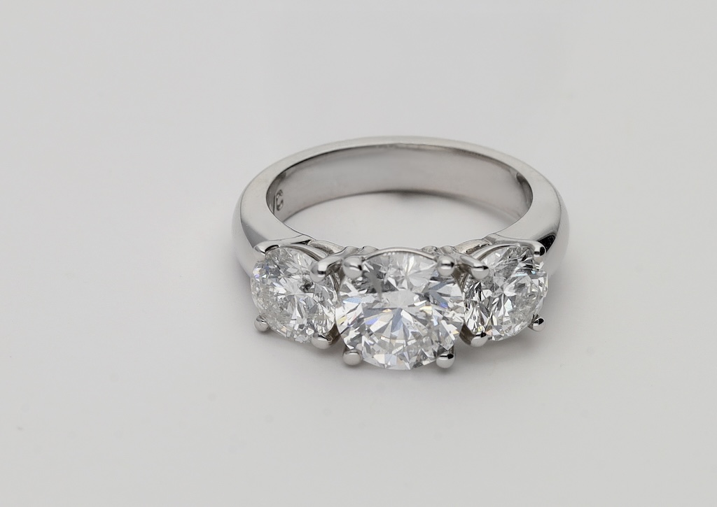 Diamonds: What They Are, Why They’re Valuable, and How to Choose the ...